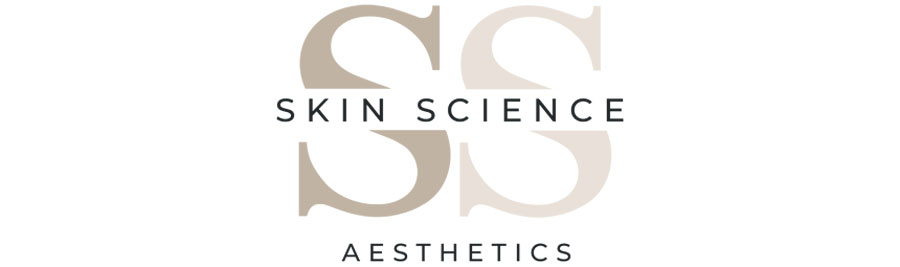 Spa Medicca Partners | Empowering Medical Aesthetics & Wellness Practices