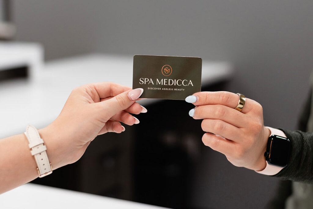 Corporate Wellness | Spa Medicca