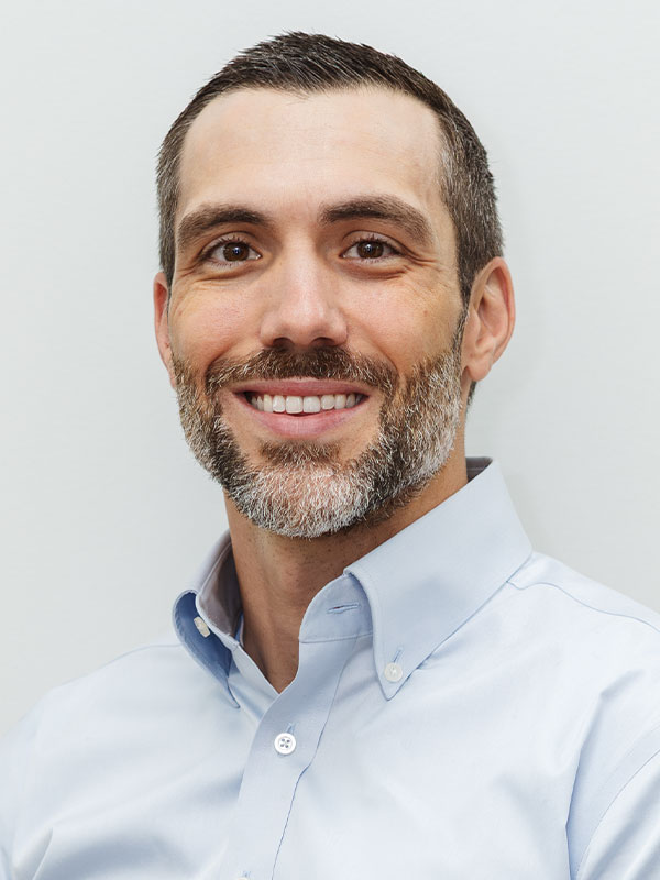 Leadership | Spa Medicca